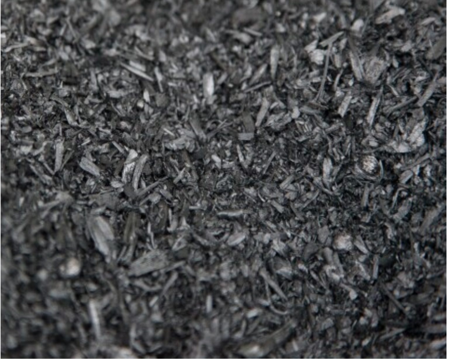 Biochar – Cutmit